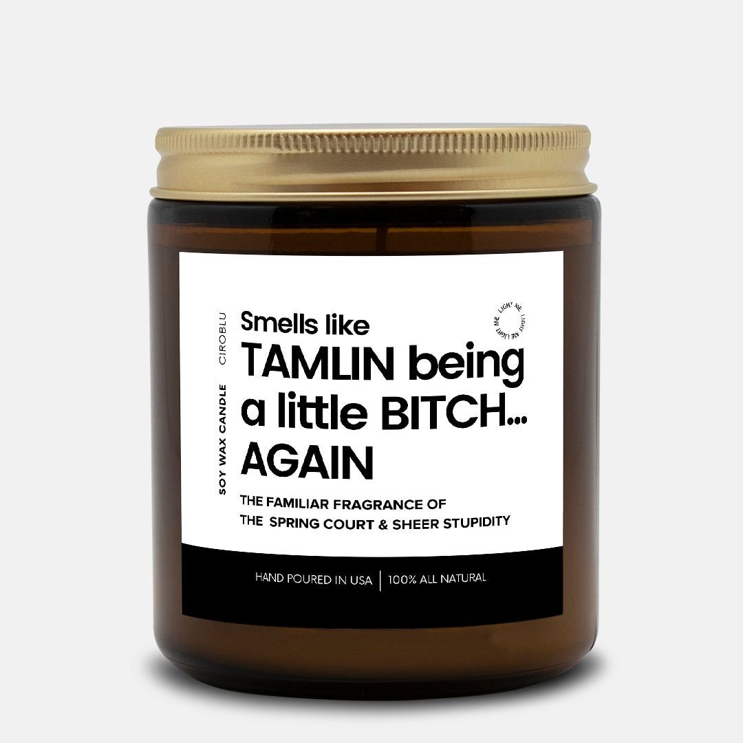 Acotar Fan Gift Funny Acotar Merch Acomaf A Court of Thorns - Etsy