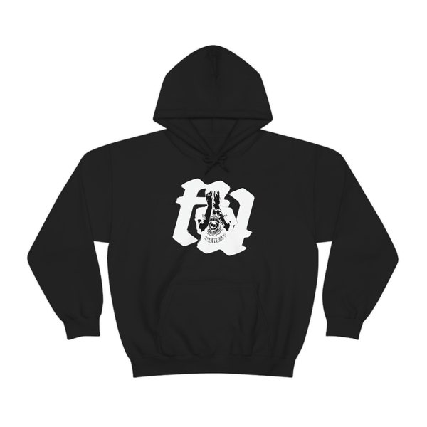Rr Kankan Hoodie - Etsy