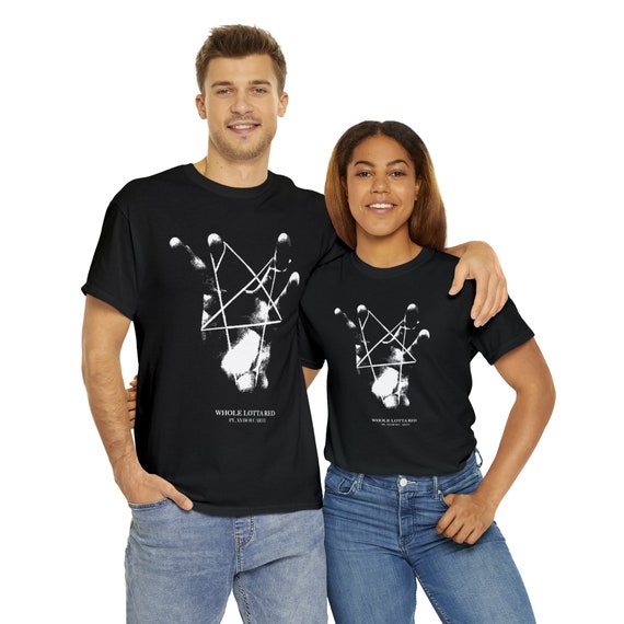 Office Depot Wlr Shirt