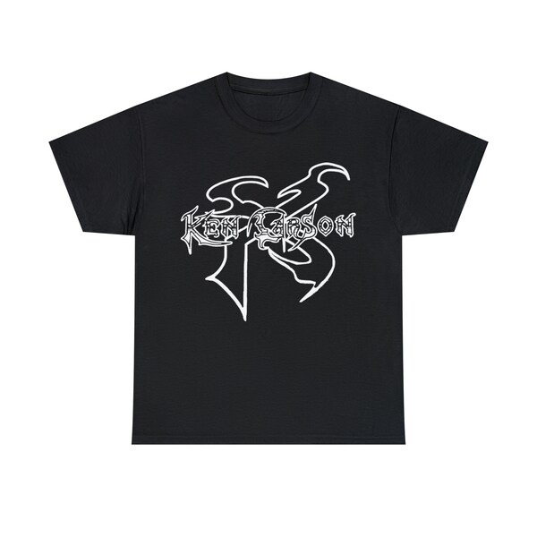 Ken Carson Png - Etsy