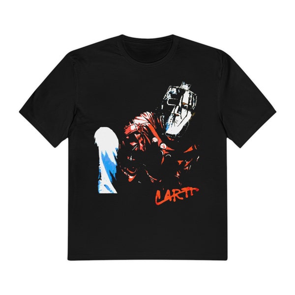 Playboi Carti Mask - Etsy