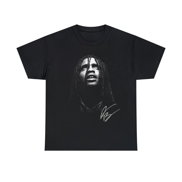 Chief Keef Merch - Etsy Australia
