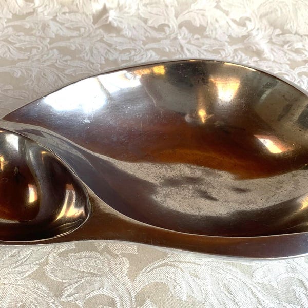 Nambe - Etsy