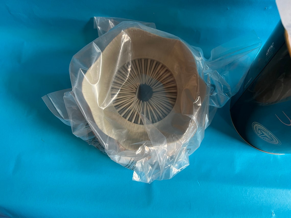 Sandworm Popcorn Bucket Dune Part 2 Collectible, Theater Exclusive ...