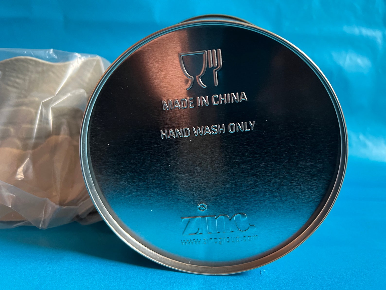 Sandworm Popcorn Bucket Dune Part 2 Collectible, Theater Exclusive ...