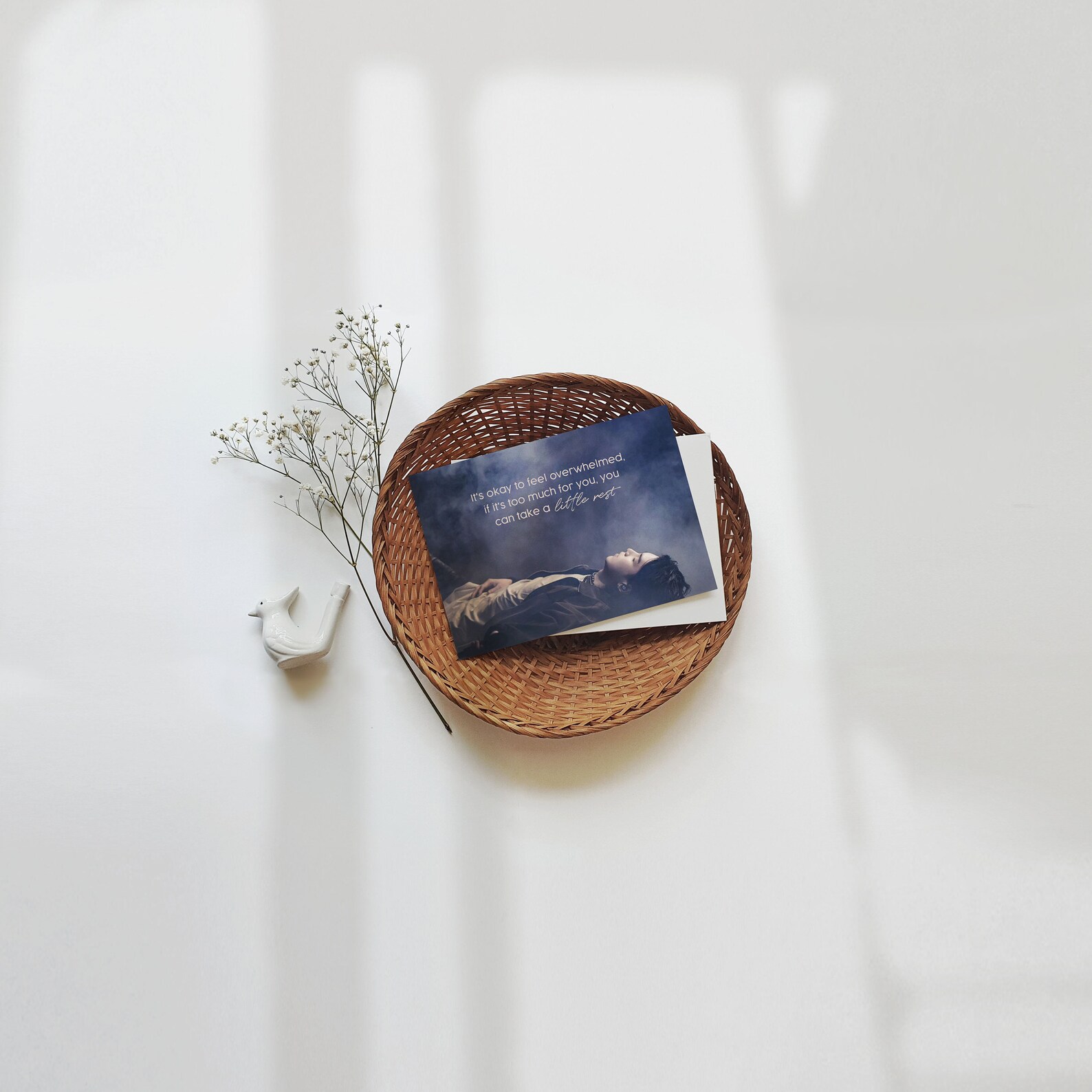 Snooze Suga Concert Poster Min Yoongi Agust D Print D-day Solo Tour - Etsy