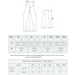Wrap Dress Sewing Pattern, Sleeveless Boho Dress, Digital Pattern Pdf ...