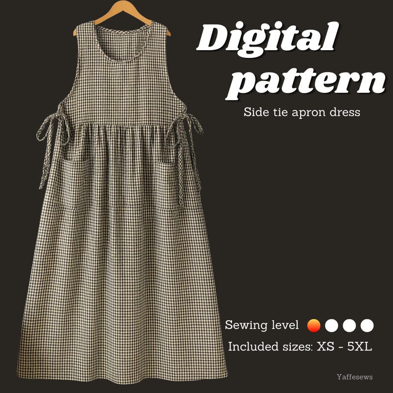 Nights at Orchard Dress to Impress - Etsy Canada