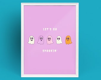 15 Printable Fruit Coloring Pages for Kids Fun Activity - Etsy