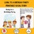 Printable Social Story About Friendship | How to Be A Good Friend ...