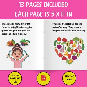 Printable Social Story About Friendship | How to Be A Good Friend ...