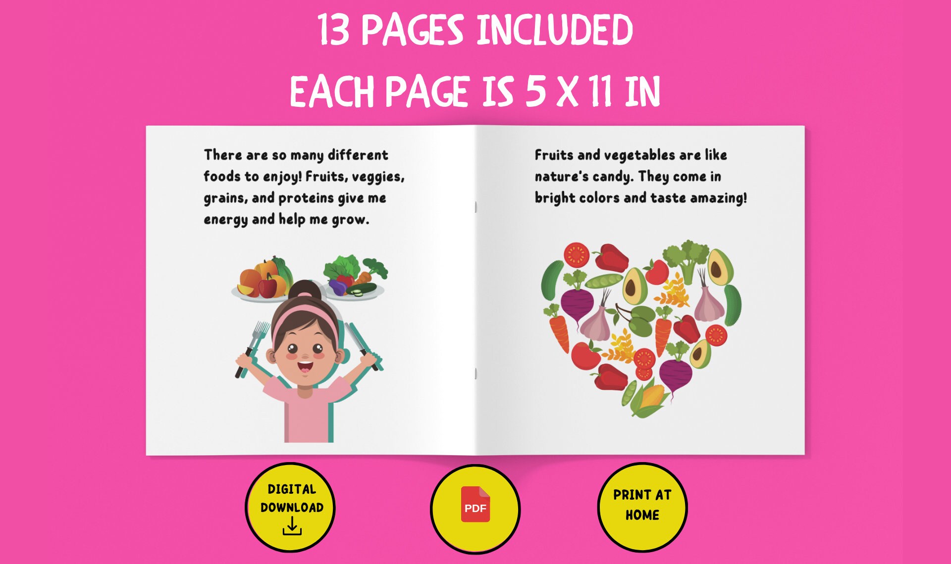 Printable Social Story About Friendship | How to Be A Good Friend ...