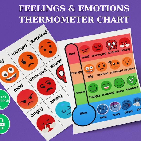 Pecs Feelings - Etsy