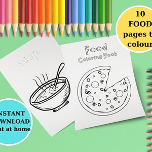 Dealing With Emotions Printable Social Story Social Story About ...