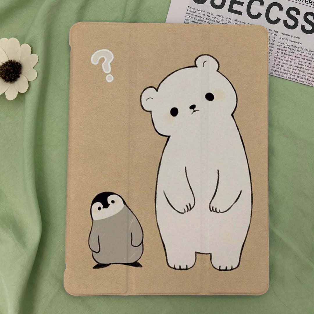 Cartoon iPad Cases,ipad Air 5 Case,ipad Mini 6 Case,ipad 9 Case,ipad ...