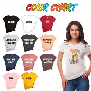 Patrol Birthday Boy/girl Shirt, Patrol Birthday Family Shirt ...