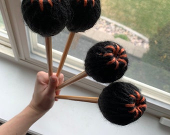 African Balafon - Etsy