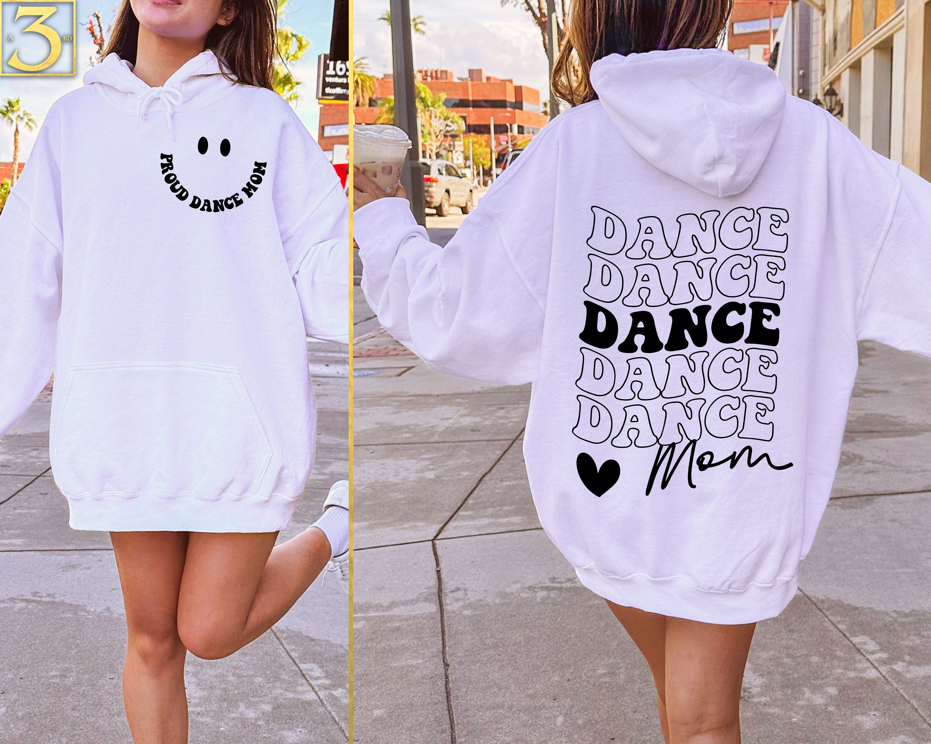 Dance Mom Svg Dance Mom Png Dancing Svg Dance Mama Svg - Etsy