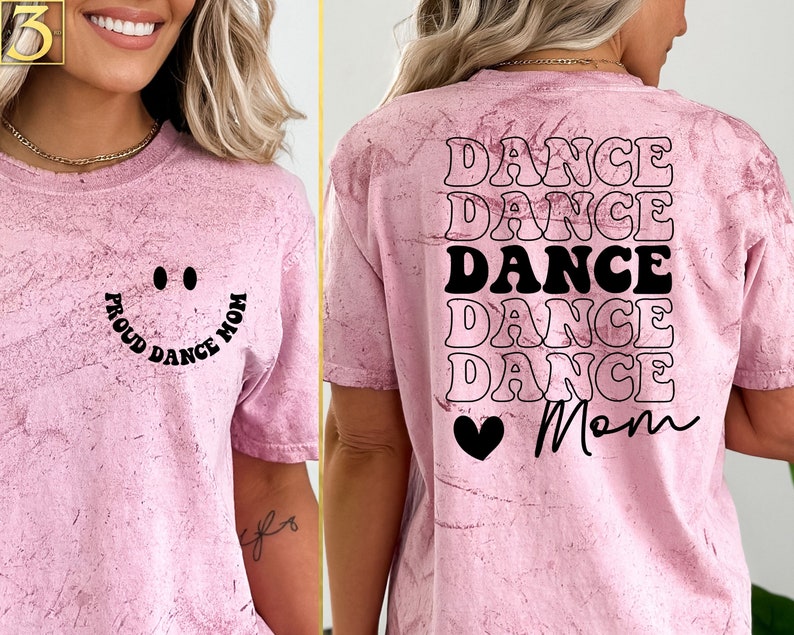 Dance Mom Svg Dance Mom Png Dancing Svg Dance Mama Svg - Etsy