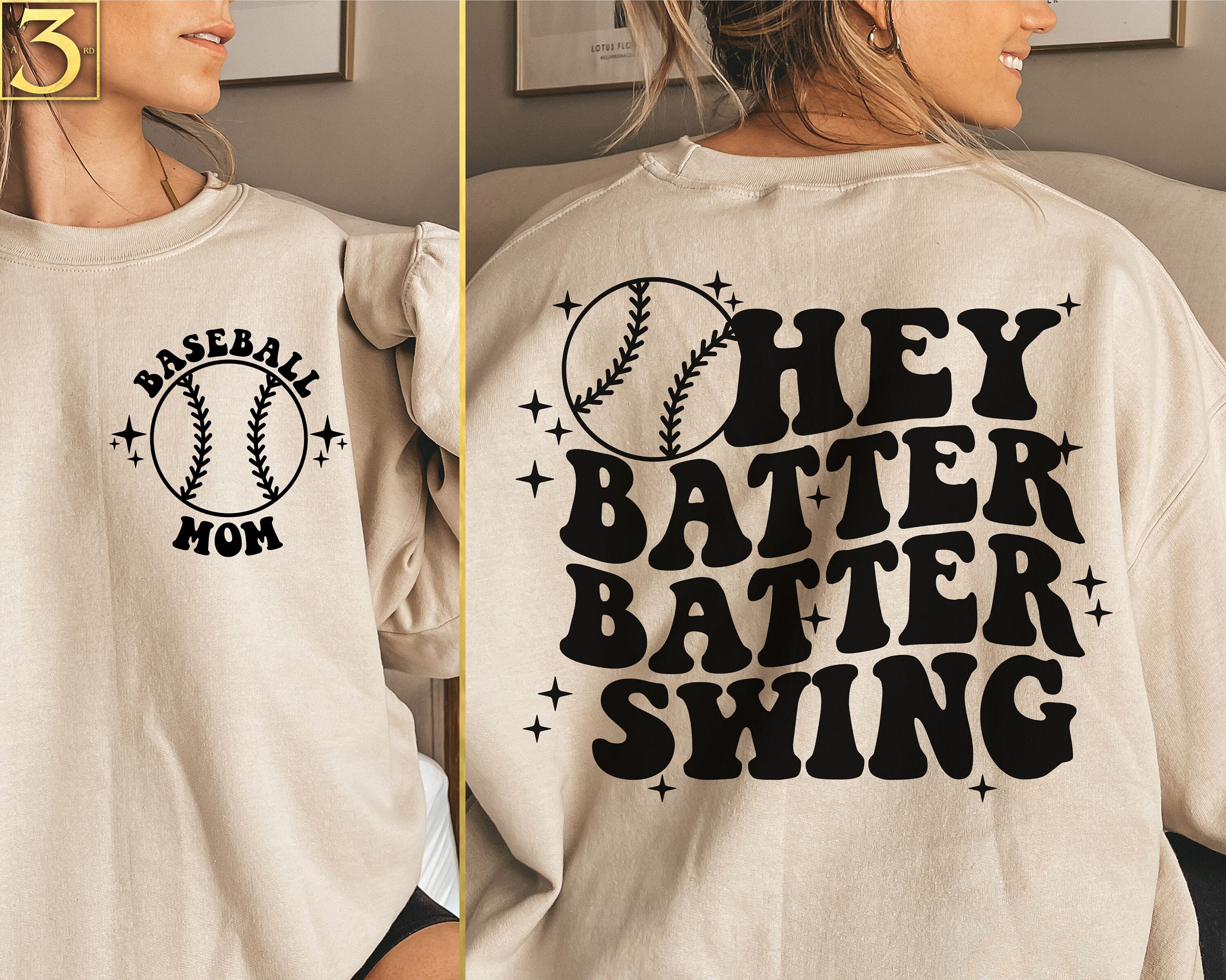 Hey Batter Batter Swing Svg Baseball Mom Svg Batter Batter Swing Svg ...