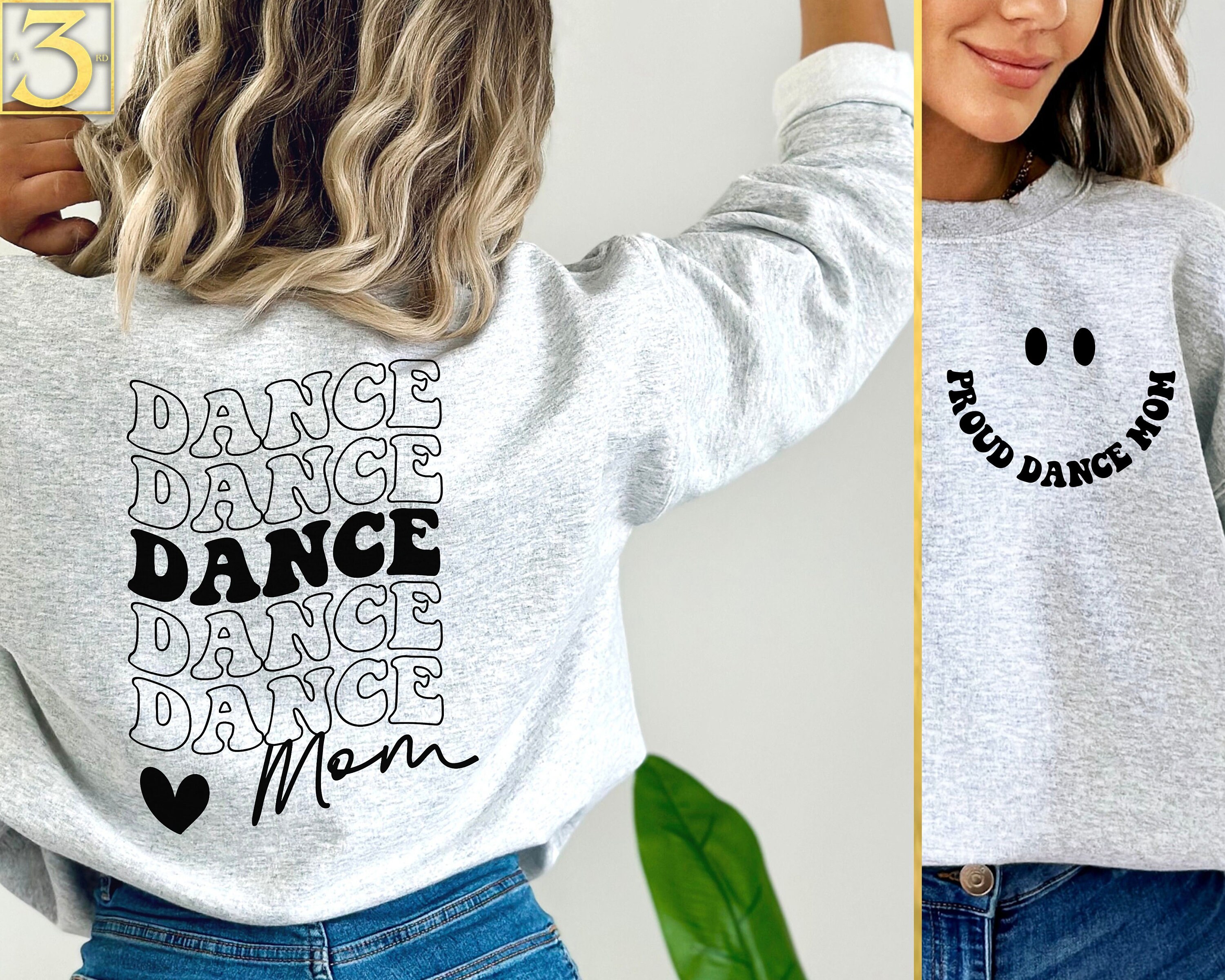 Dance Mom Svg Dance Mom Png Dancing Svg Dance Mama Svg - Etsy