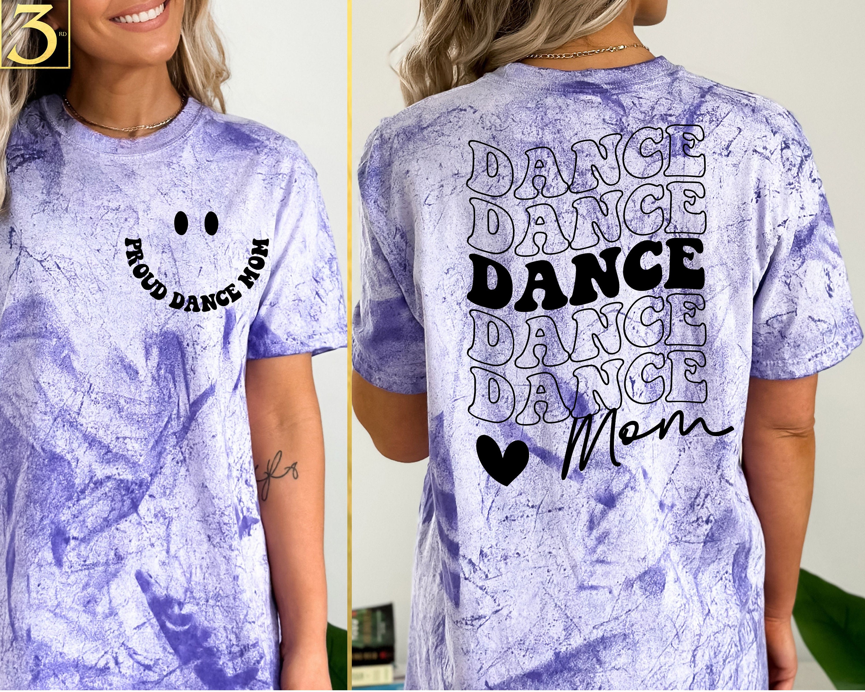 Dance Mom Svg Dance Mom Png Dancing Svg Dance Mama Svg - Etsy