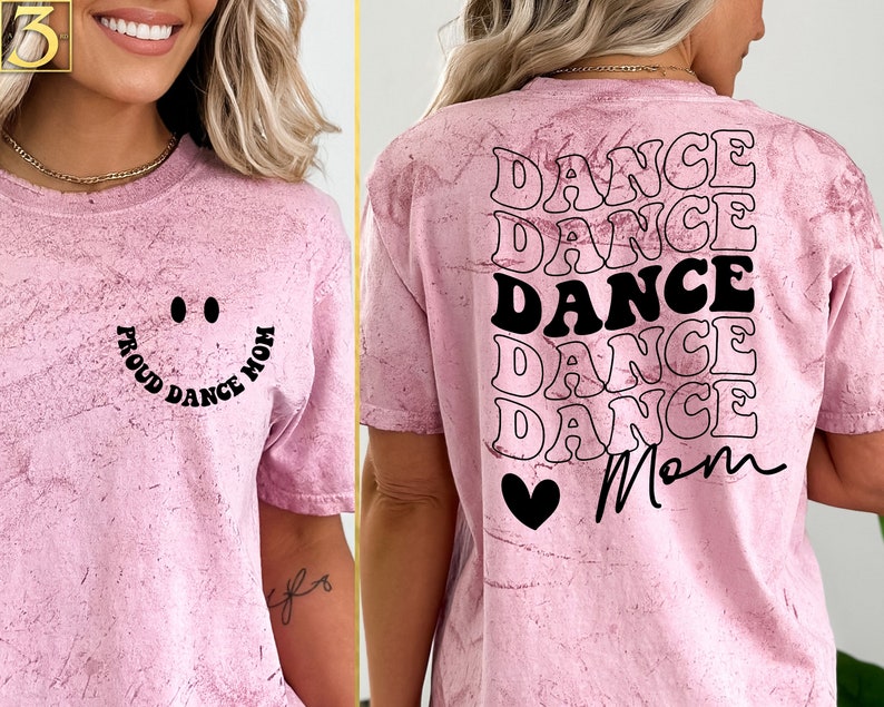 Dance Mom Svg Dance Mom Png Dancing Svg Dance Mama Svg - Etsy