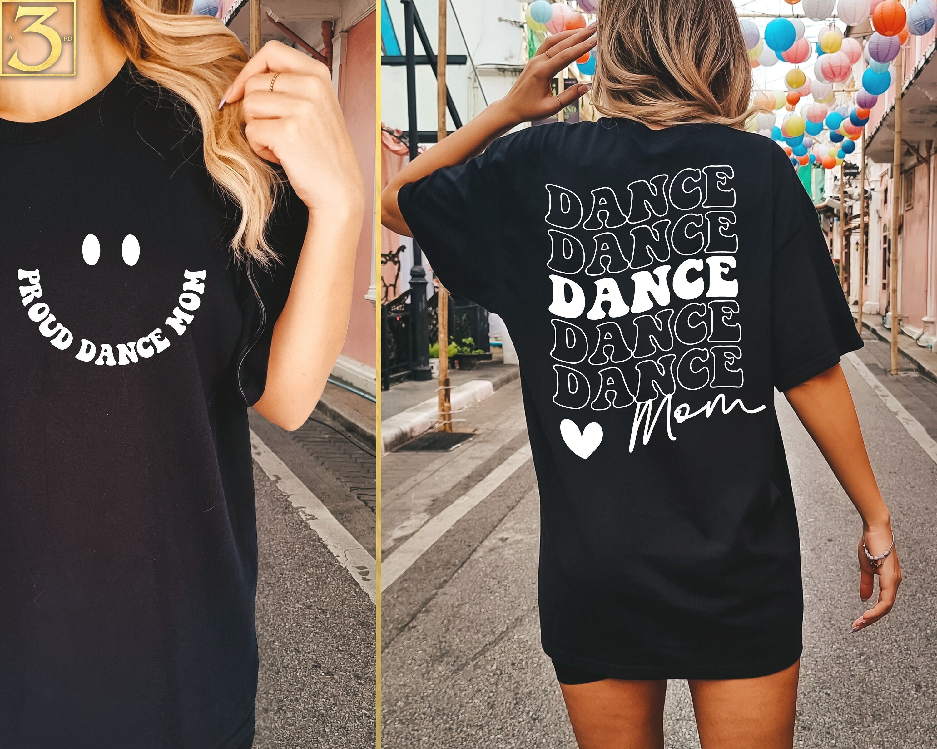 Dance Mom Svg Dance Mom Png Dancing Svg Dance Mama Svg - Etsy