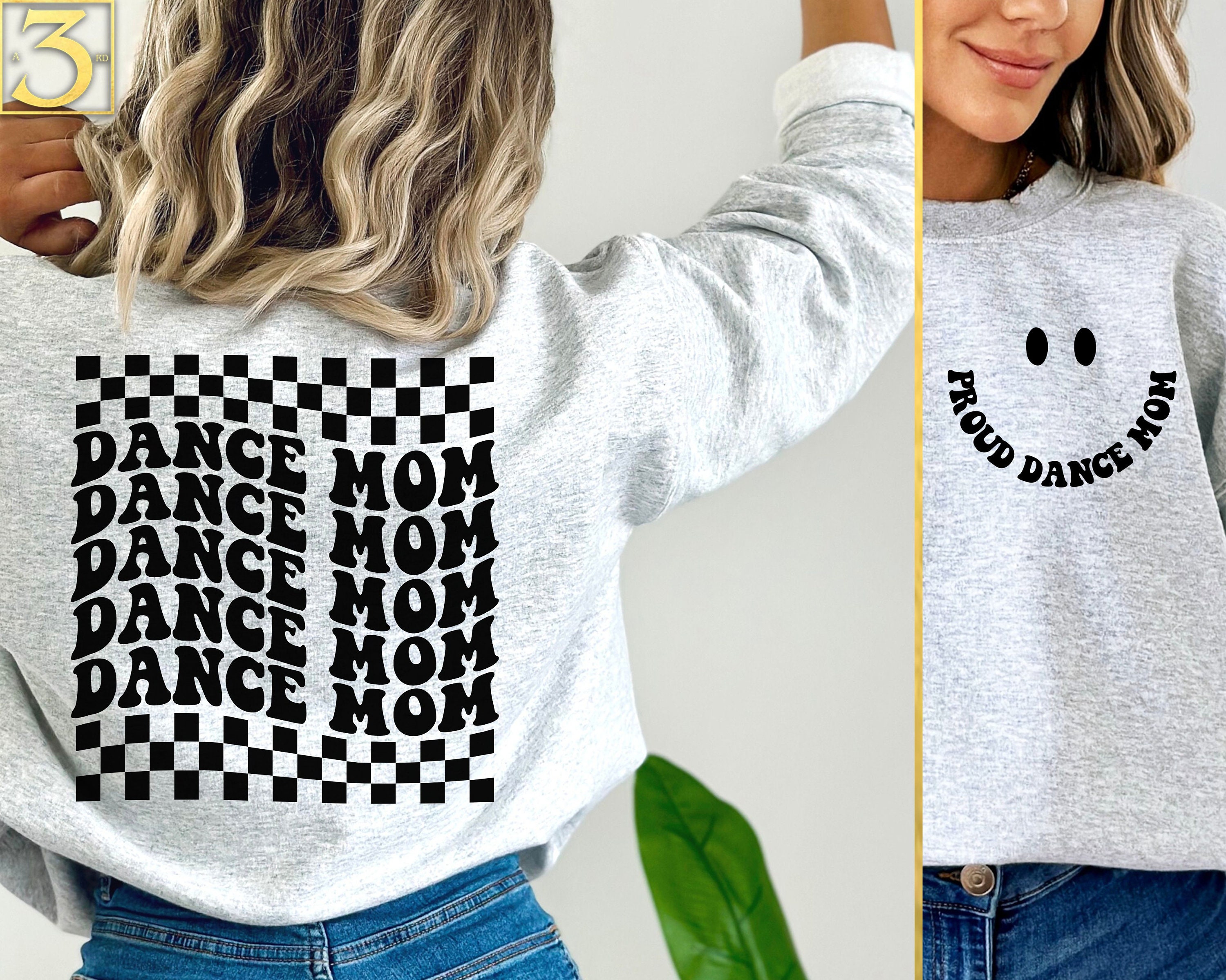 Dance Mom Svg, Dancing Svg, Dance Mama Svg, Dance Fan Svg, Ballerina ...