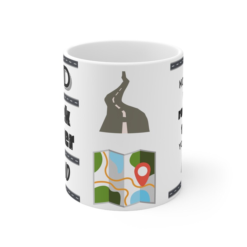 Father's Day Mug, Dad Mug, Truck Driver Dad, Delivery Driver Dad, Dad ...