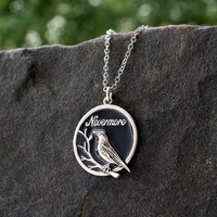 Nevermore - Etsy