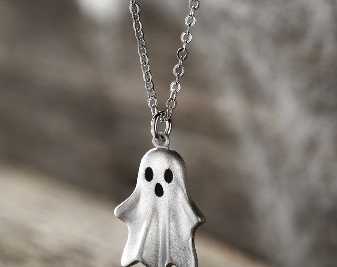 Adopt a Ghost Tube Spooky Gift, Home Decor, Creepy Cute, Halloween - Etsy