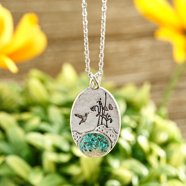 Whimsical Gift - 60+ Gift Ideas for 2024