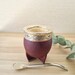 Leather Mate Cup , Argentinian Mate , Imperial Mate, Calebasse Mate ...