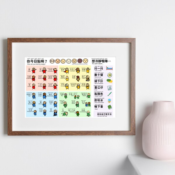 Chinese Decor - Etsy