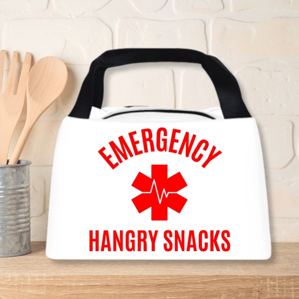 Hangry - Etsy