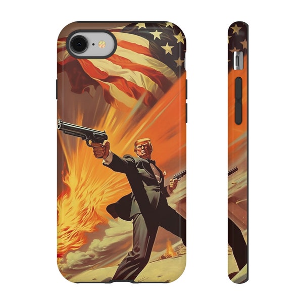 Novelty Phone - Etsy