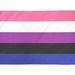 10 Printable LGBTQ Bookmarks | LGBT | Queer | Transgender | Gay Pride ...