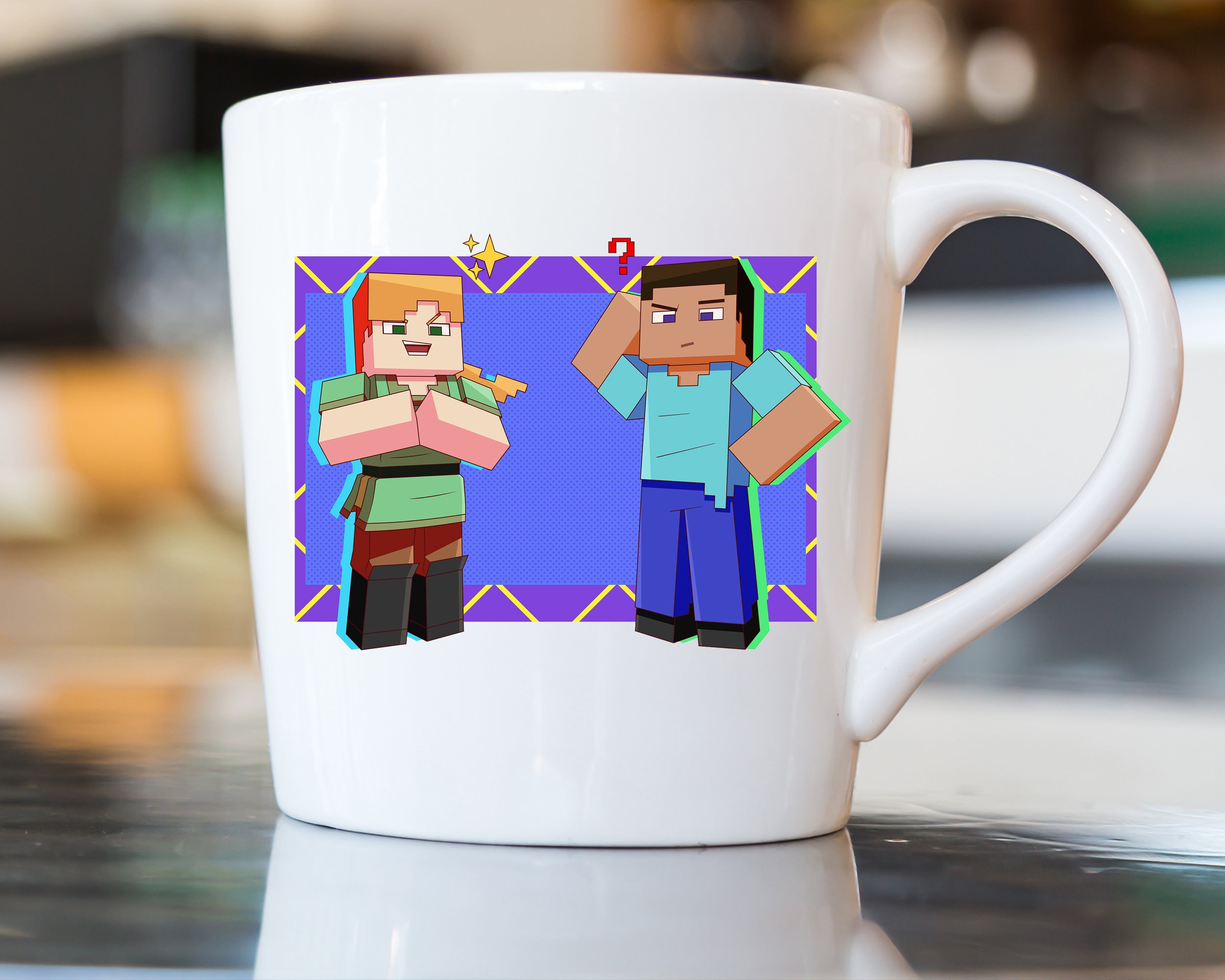 Minecraft PNG Minecraft Clipart Png Minecraft Shirt Png - Etsy UK