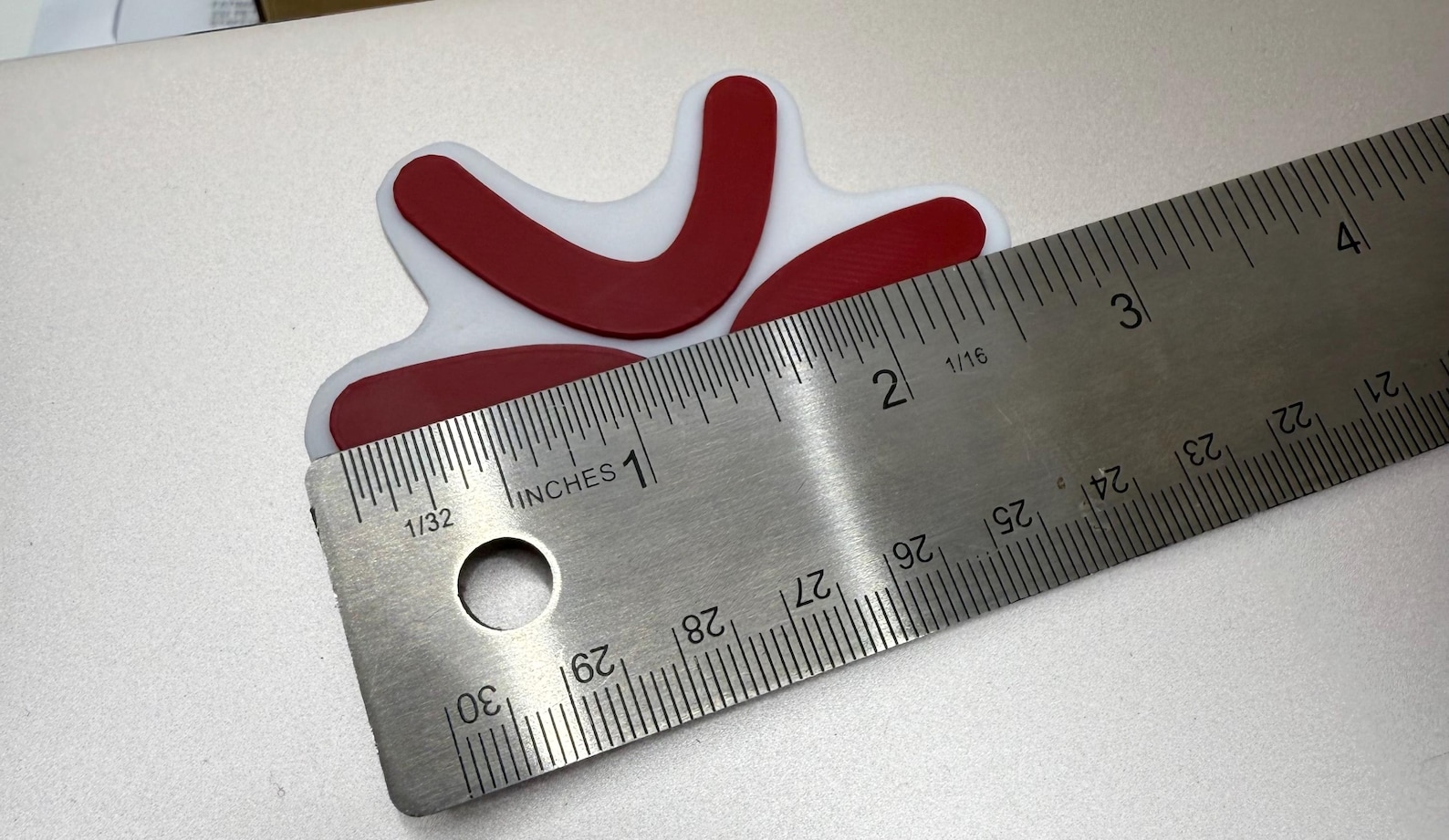 Anime Angry Annoyed Tick Mark Vein Bulge Expression Emoticon Cosplay ...