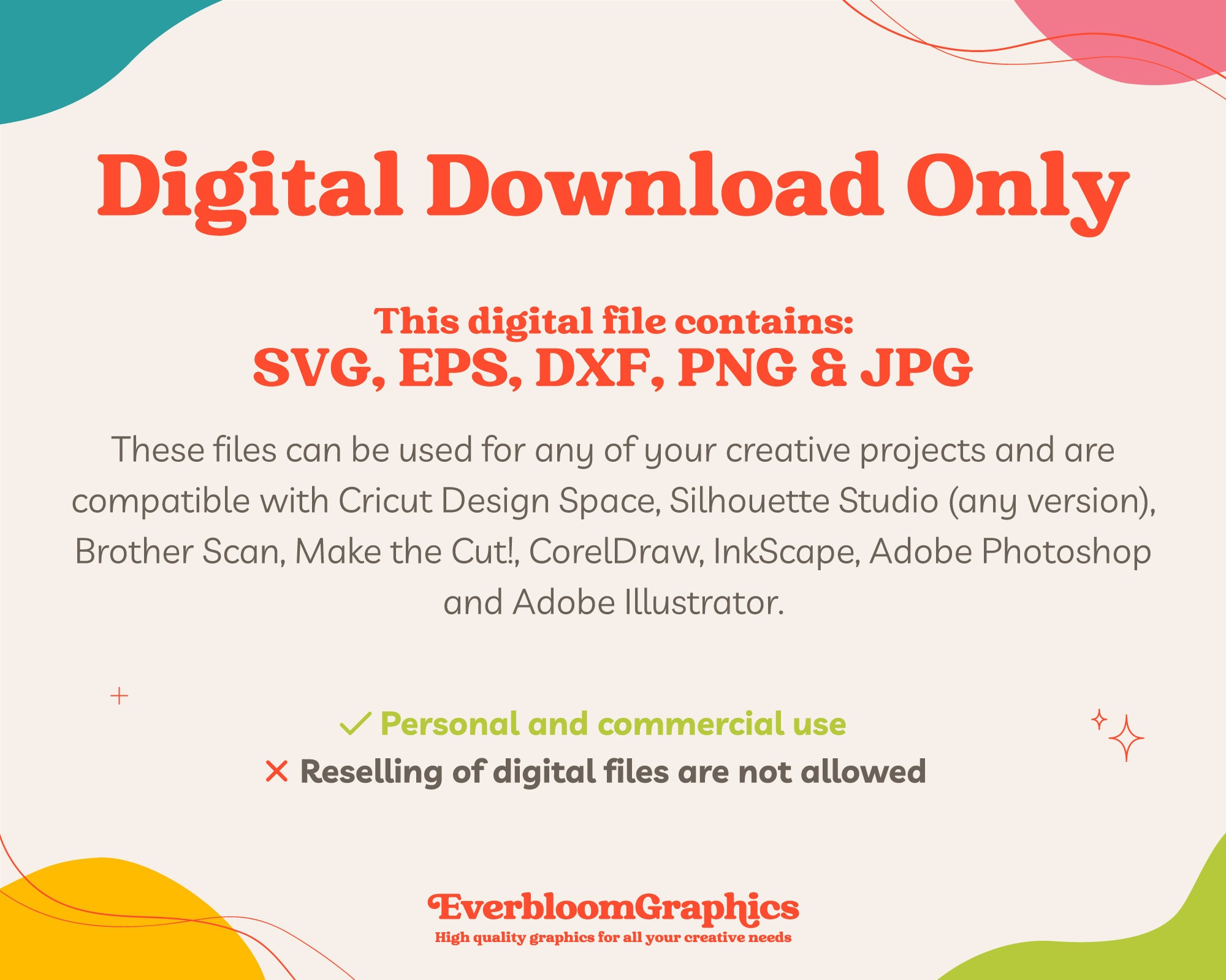 Star SVG Star Cut Files Star Vector File Star Clip Art Hand Drawn SVG ...