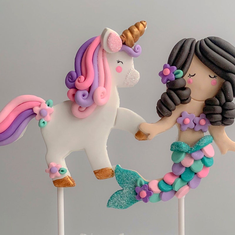 JellyCakesShoppeCo - Etsy