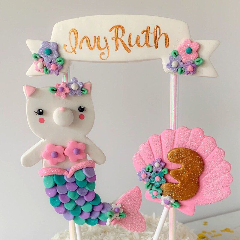JellyCakesShoppeCo - Etsy