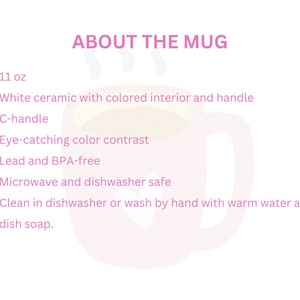 Twice Mug, Kpop Mug, Twice Merch, Kpop, Twice, Twice Once, Twice Gifts ...