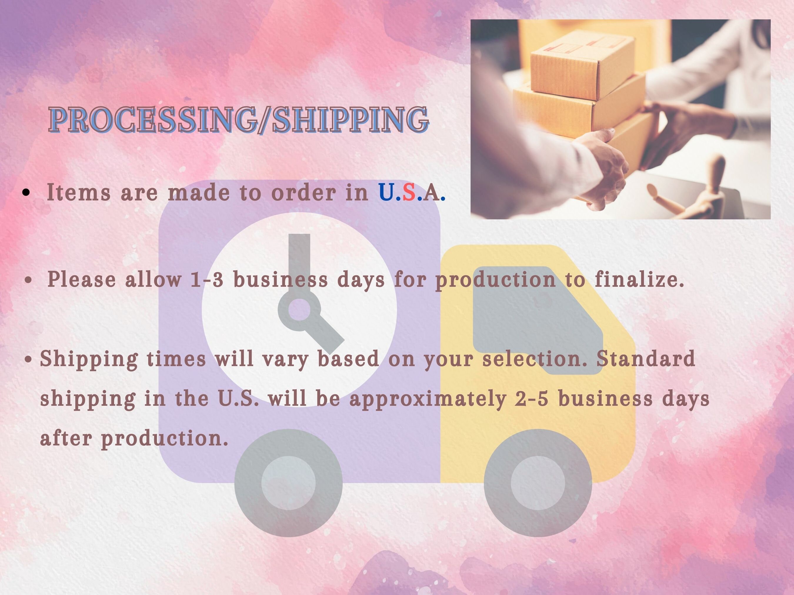 Boba and Chill Bag, Boba Bag, Boba Lover, Boba Gifts, Bubble Tea Bag ...