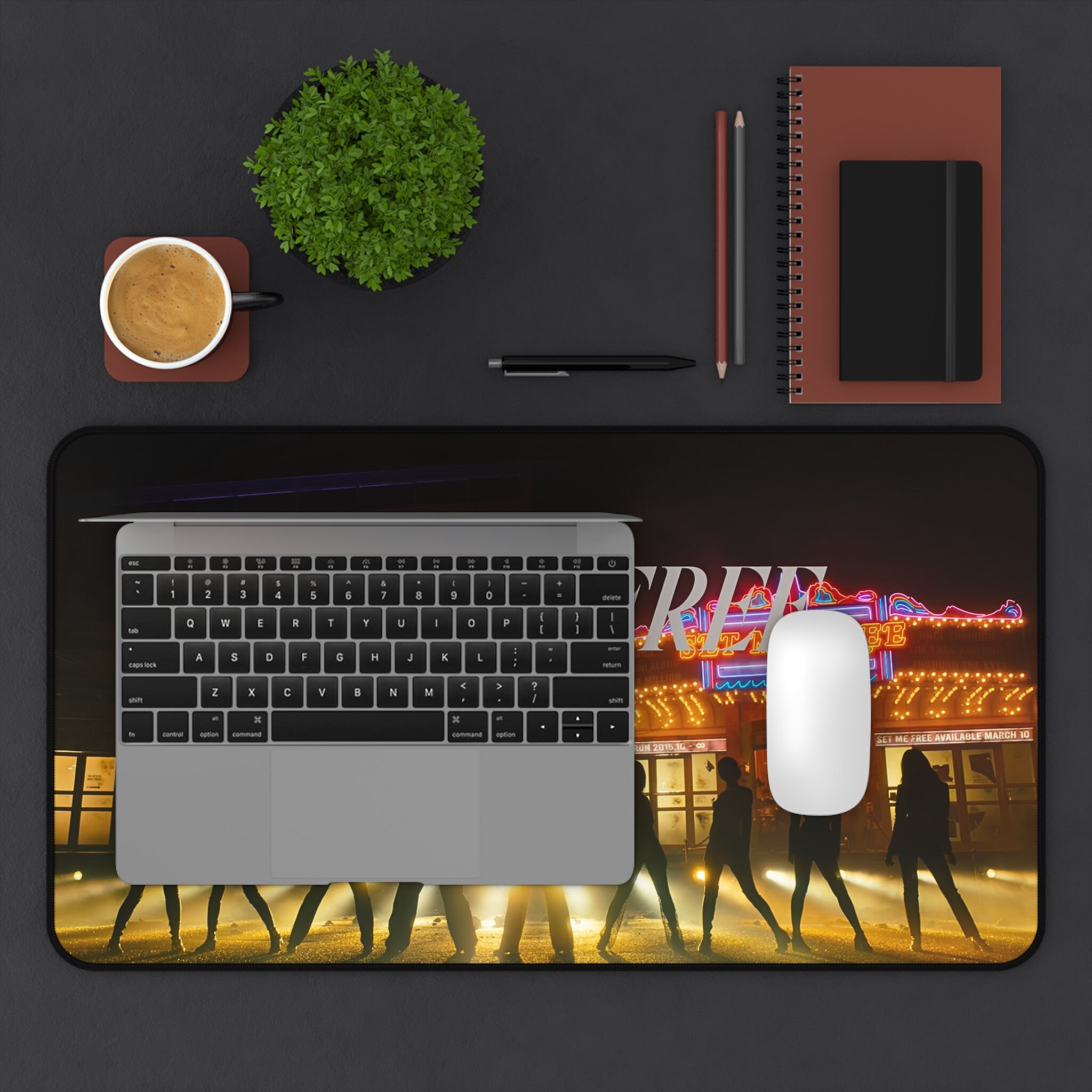 Twice Desk Mat, Twice, Twice Merch, Kpop Twice, Kpop Merch, Kpop Gifts ...