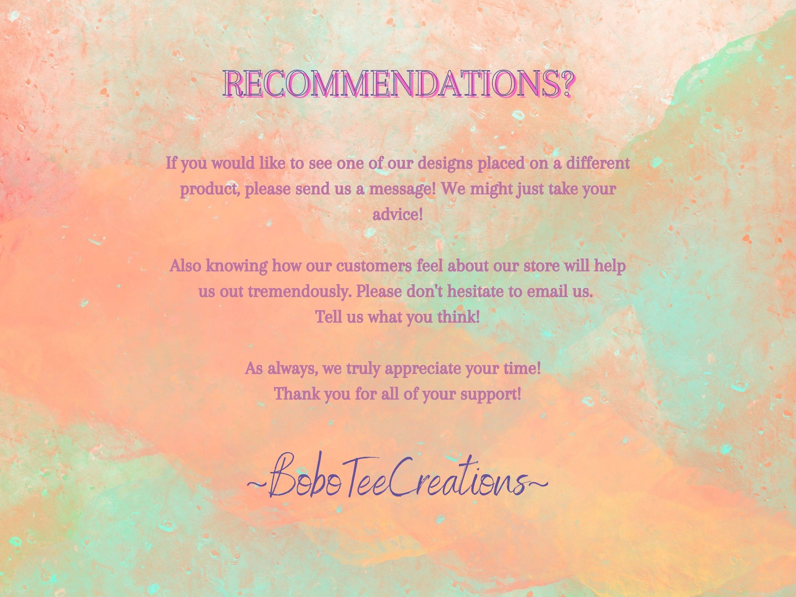 Boba and Chill Bag, Boba Bag, Boba Lover, Boba Gifts, Bubble Tea Bag ...