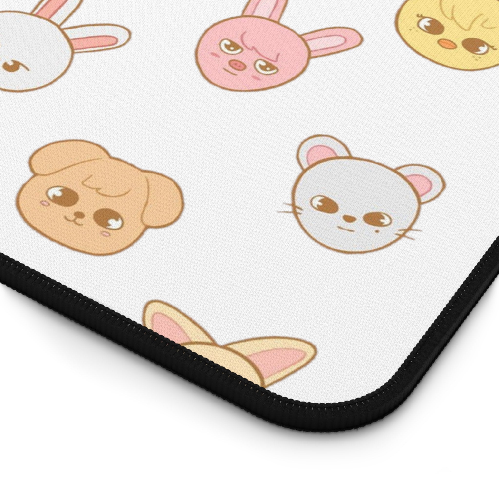 Stray Kids Desk Mat Stray Kids Stray Kids Decor Stray Kids - Etsy