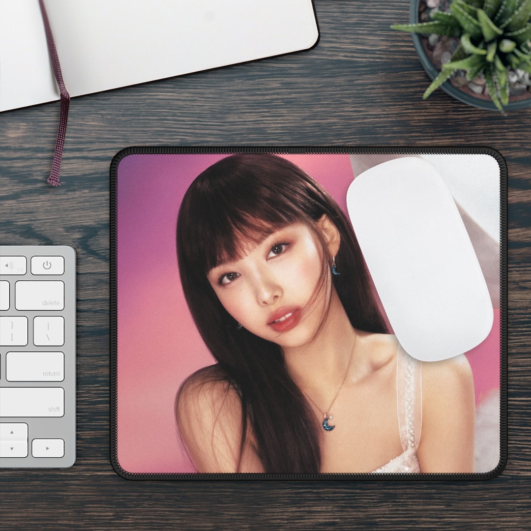 Twice Mouse Pad, Twice Merch, Kpop Twice, Kpop Merch, Kpop, Sana, Twice ...