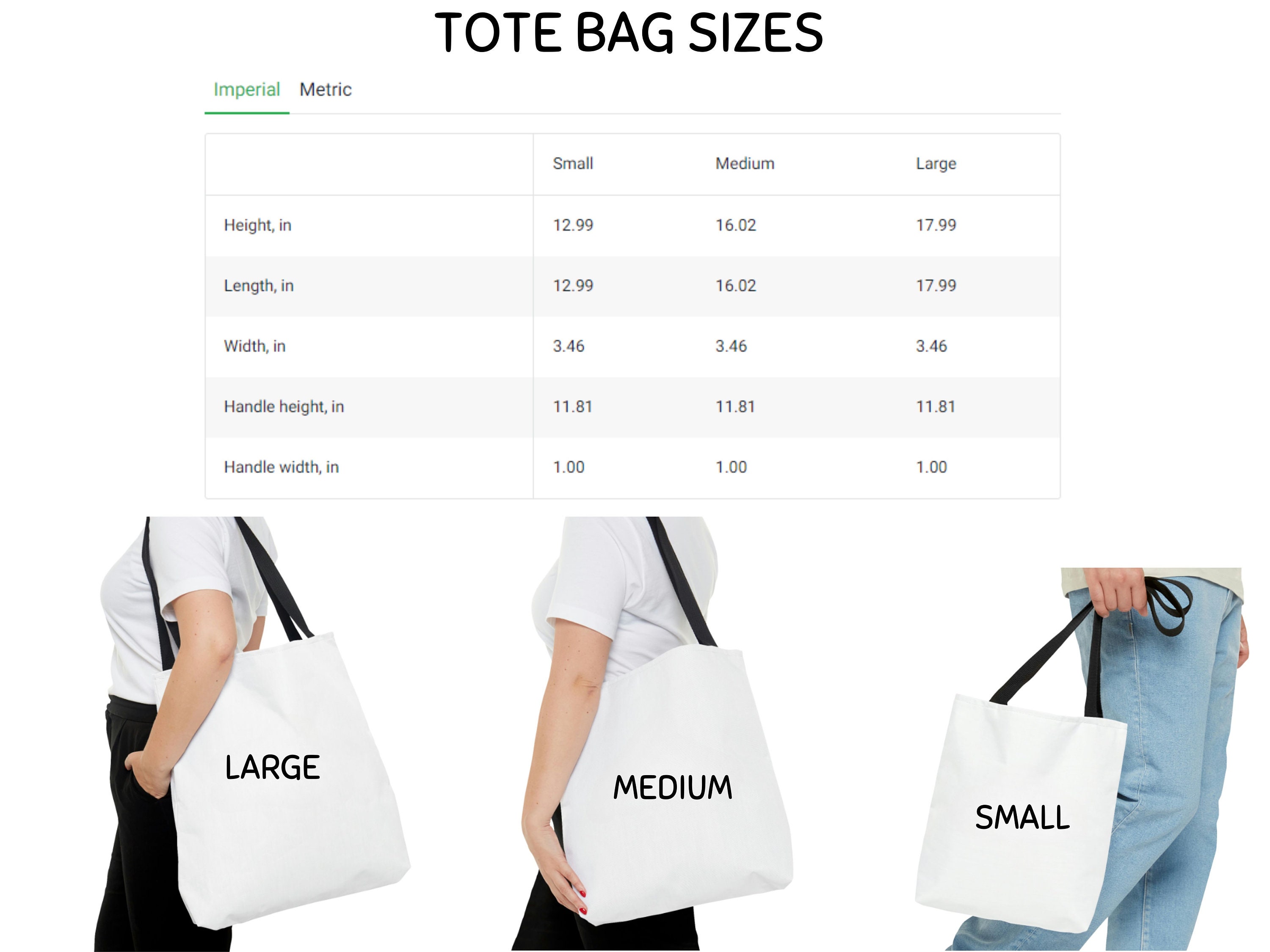 Boba and Chill Bag, Boba Bag, Boba Lover, Boba Gifts, Bubble Tea Bag ...